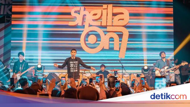 Sejarah Musik Pop: Asal Mula dan Perkembangannya di Indonesia