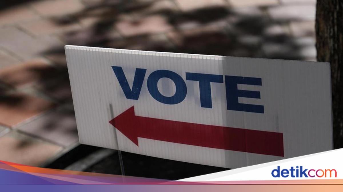 Voting: Pengertian, Kelebihan, Kekurangan, dan Manfaatnya