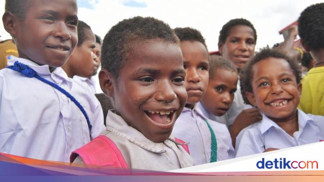 Materi MPLS Profil Pelajar Pancasila, Pelajari Yuk!