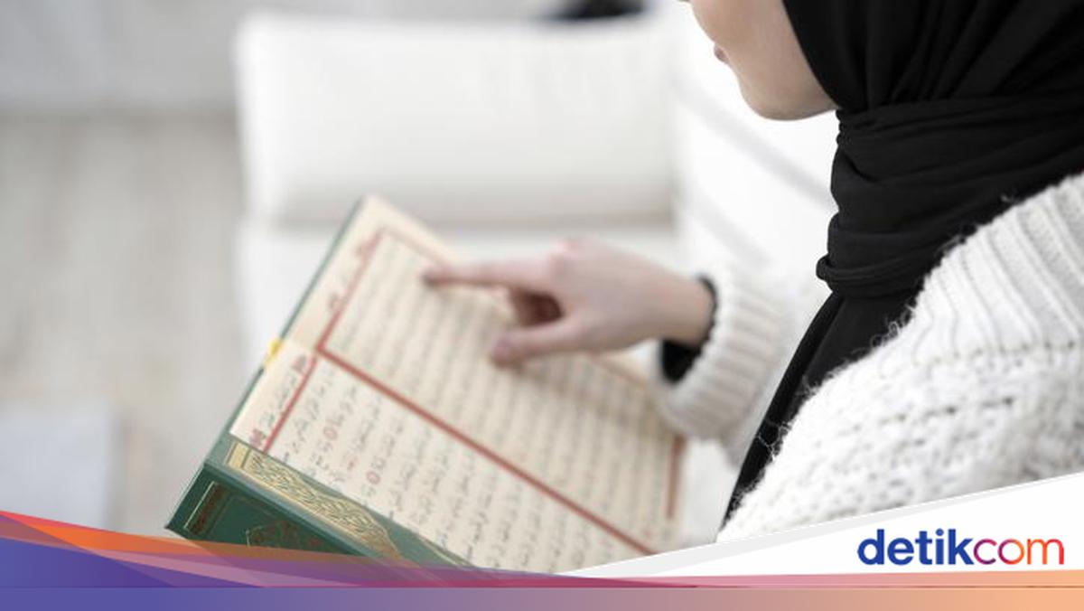Makna Rukun Iman dan Rukun Islam yang Wajib Diketahui oleh Muslim
