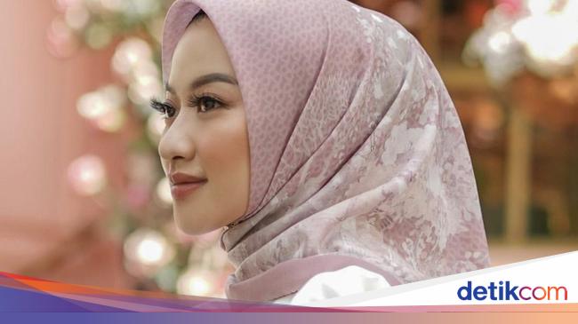Cerita Allyssa Hawadi, Co Founder Benang Jarum Sukses Bisnis Saat Pandemi
