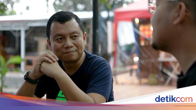 Buka Bisnis Laundry, Simak Formulanya
