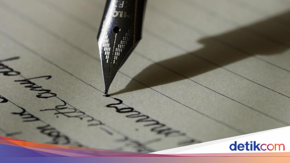 50+ Parikan atau Pantun Berbahasa Jawa, 2 dan 4 Gatra