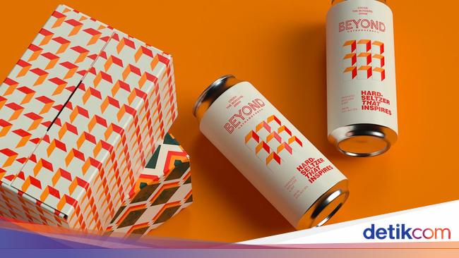 Jelaskan Isi Embalase Beserta Bagian-bagiannya