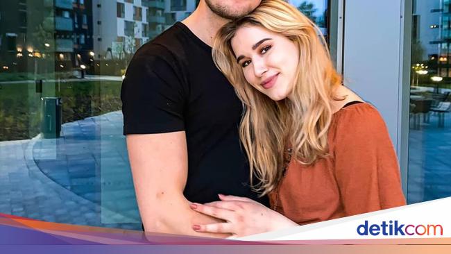 Kakak Adik Tiri Ini Menikah Pengakuan Mengejutkannya Jadi Viral