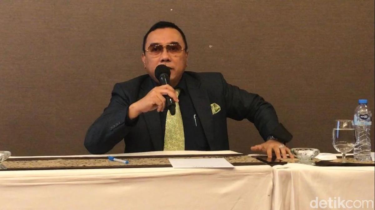 CV Budiarta Angkat Bicara soal Pelarut yang Dipasok ke Yarindo Tercemar EG
