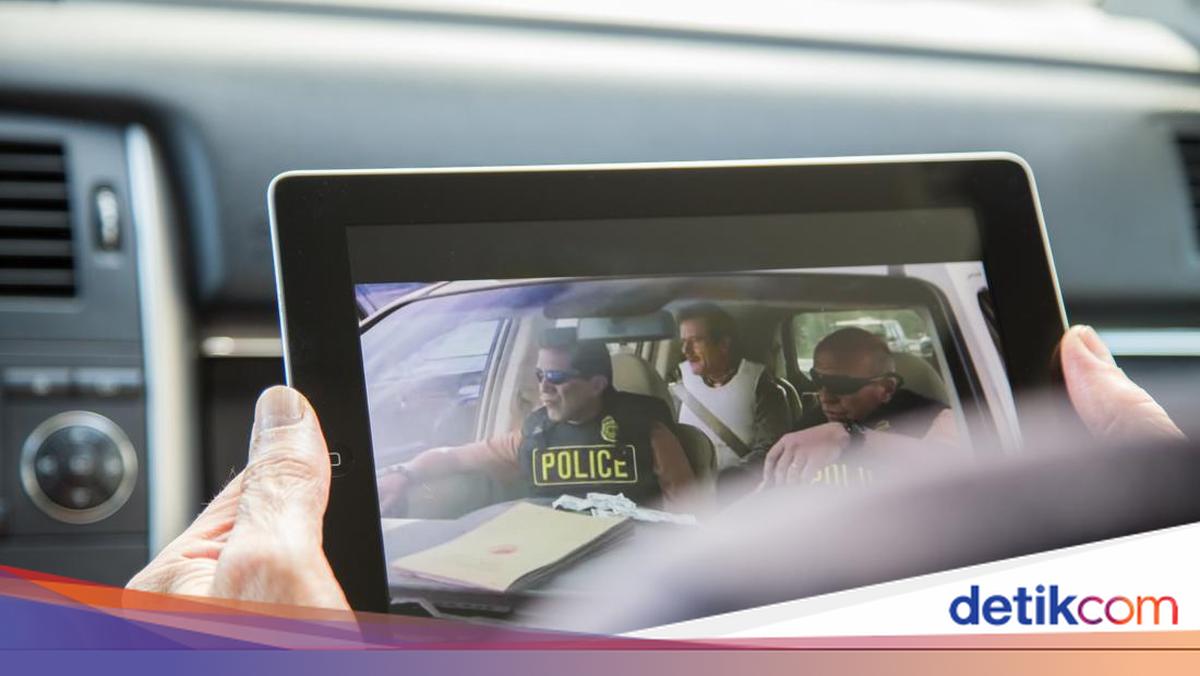 18 Link Nonton Film Online Ini Lebih Aman dari IndoXXI dan LK21