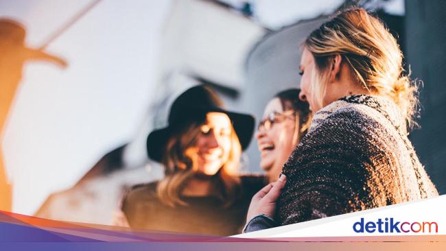 Norma Adalah: Kenali 4 Jenis Norma, Contoh, dan Fungsinya