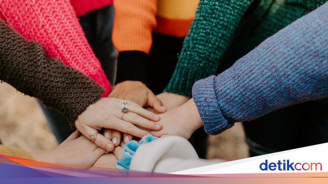 Rendah Hati Artinya Apa? Ini Contoh dan Manfaatnya