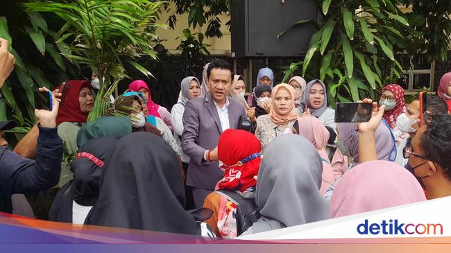 DPRD Depok: Siswa Tetap Belajar di SDN Pocin 1 Mulai Senin Depan