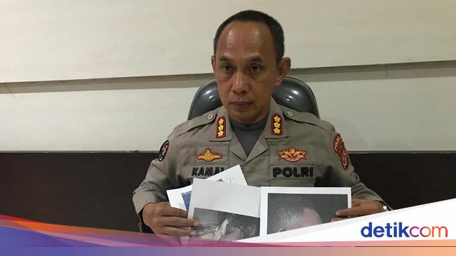 Penganiayaan Berujung Bentrok Antarwarga di Wamena, Bakar Kosan-3 Polisi Luka