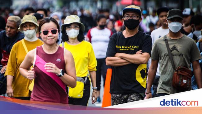 Masyarakat: Pengertian Menurut Para Ahli, Ciri-ciri, dan Fungsinya