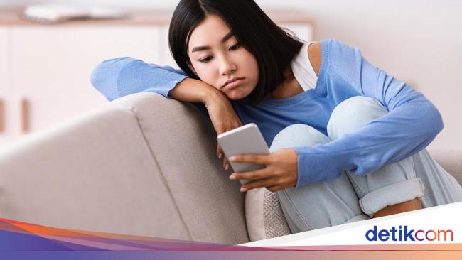 5 Alasan Pria Sering Ghosting Saat PDKT yang Wajib Wanita Tahu!