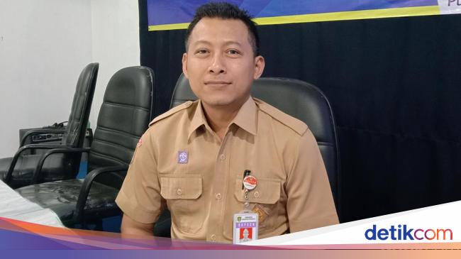 Tak Cuma Bripka AS, Bidan Purworejo Juga Terancam Sanksi gegara Selingkuh Tak Cuma Bripka AS, Bidan Purworejo Juga Terancam Sanksi gegara Selingkuh
