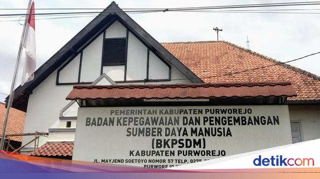Terancam Sanksi, Bidan Diduga Selingkuh dengan Bripka AS Masih Masuk Kerja Terancam Sanksi, Bidan Diduga Selingkuh dengan Bripka AS Masih Masuk Kerja