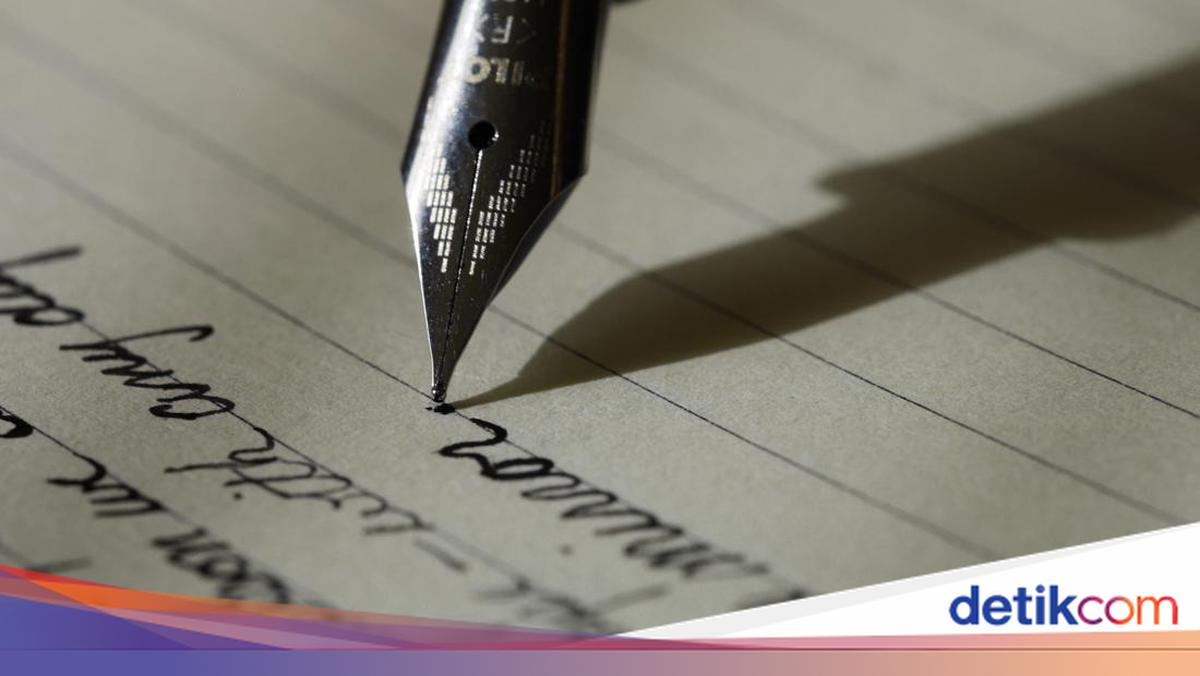 50++ Contoh Majas Berdasarkan Jenisnya: Metafora, Simile, hingga Hiperbola