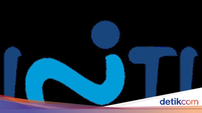 Erick Thohir Rombak Direksi PT INTI, Persiapan IPO 2025