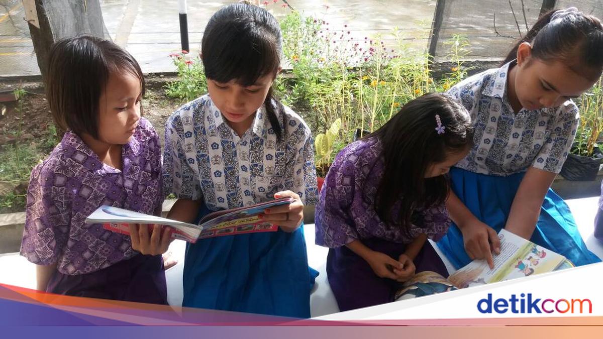 Pengertian Calistung Adalah? Beserta Tips Mengerjakannya