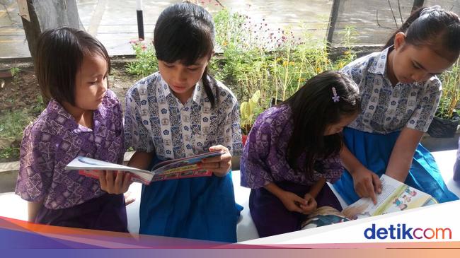 Pengertian Calistung Adalah? Beserta Tips Mengerjakannya