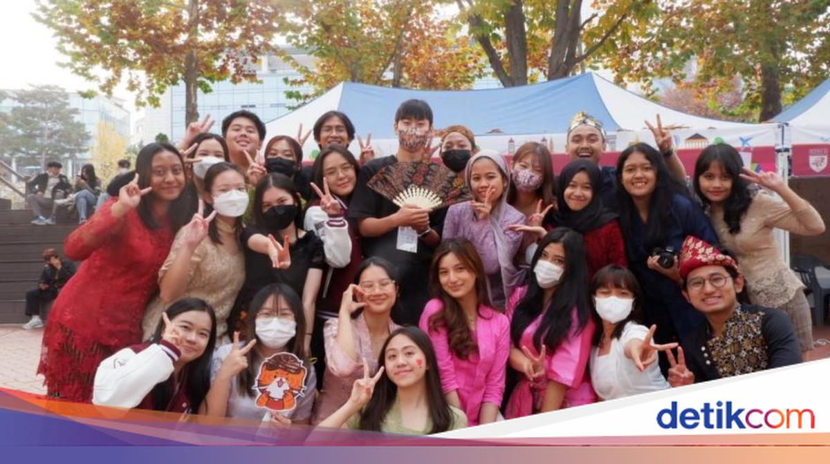 Beasiswa IISMA: Tujuan, Manfaat, dan Syarat Pendaftarannya