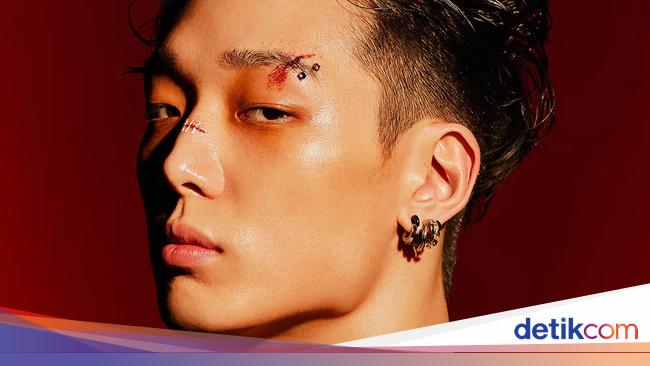 6 Fakta Bobby iKON Diisukan Putus Kontrak YG, Akun IG Digembok Jadi Sorotan