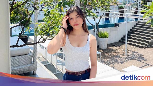 Firda Indira Jadi Artis Sejak Kecil, Sempat Di-bully Gegara Banyak yang Iri