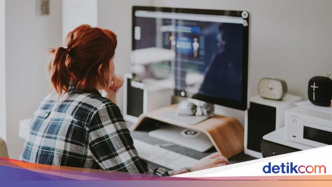 Part Time Adalah: Pengertian, Aturan, Hingga Kelebihannya