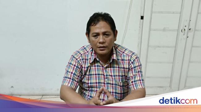 Anak Anggota DPRD Bekasi Polisikan Terduga Penabrak Lari soal Ancaman