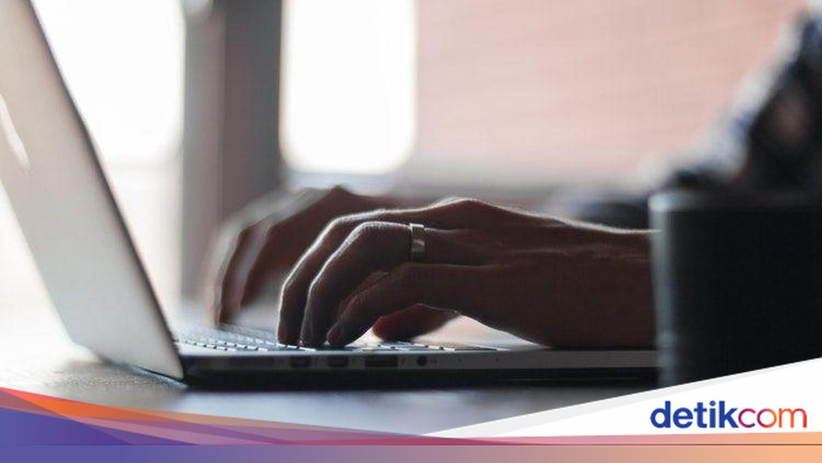3 Situs Film Porno dari Rumah Produksi Jaksel Resmi Diblokir!