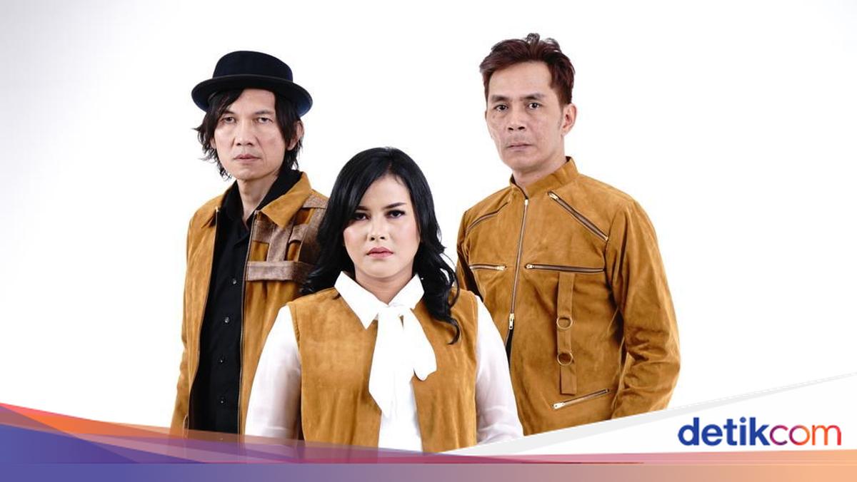 Utopia Keluar dari Waktu Sulit, Kini Hadirkan Lagu Baru