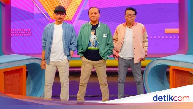 Lirik Lagu Mungkinkah dari Stinky