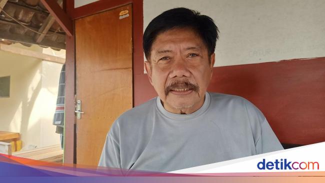Dipenjara, Eks Bupati Jembrana Gede Winasa Diduga Tipu Calon PMI