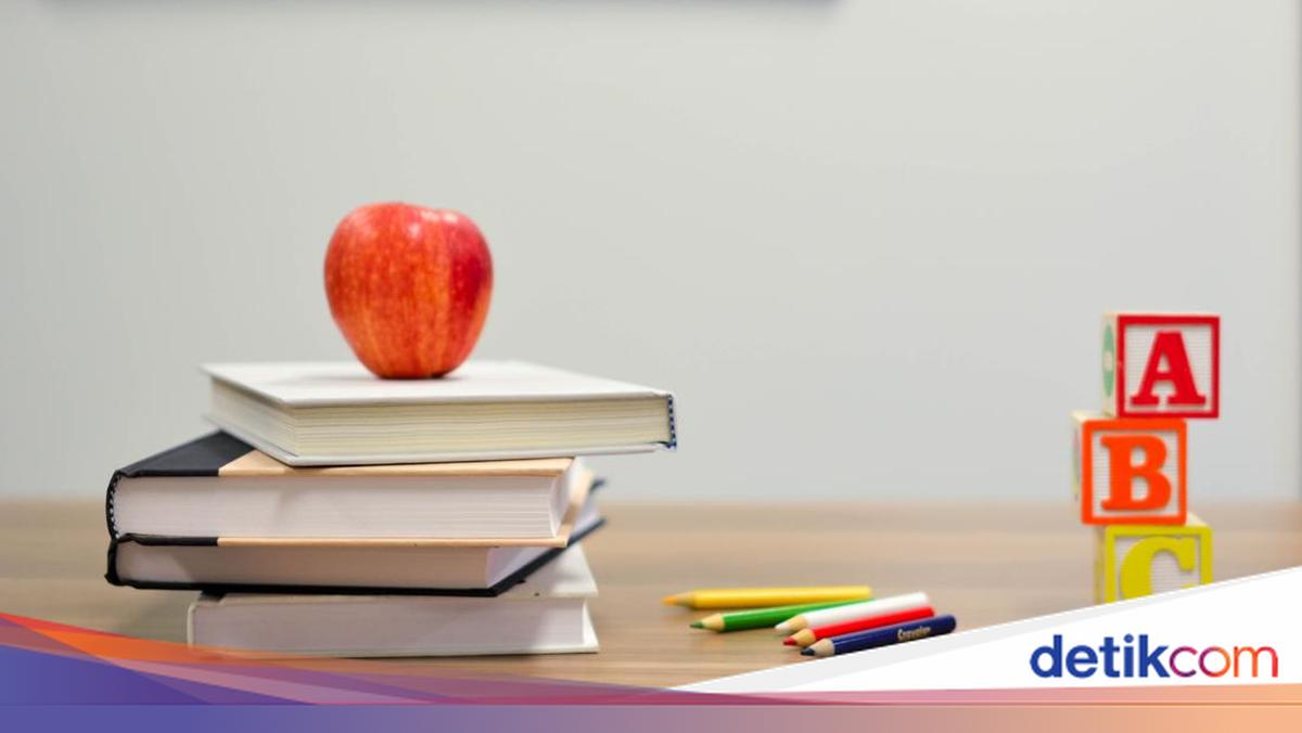 Pengertian Imitasi dalam Sosiologi, Beserta Dampak dan Contohnya