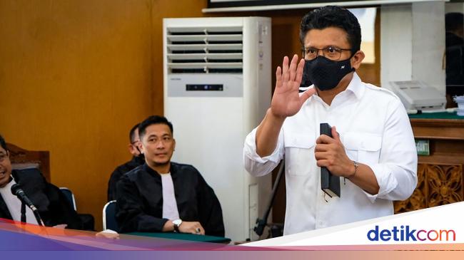 Banyak Perwira Tersangkut Kasus Sambo, Ini Urutan Pangkat dan Gaji Polisi