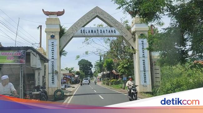 Jalan Puncak Sempat Tertutup Longsor, Ini Rute ke Cianjur Via Jonggol