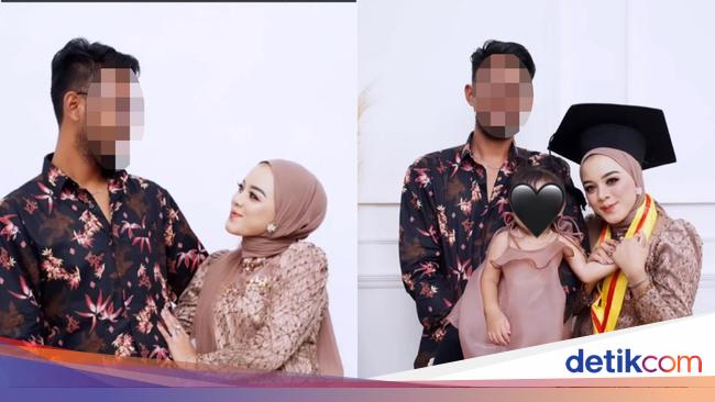 Cerita Istri yang Viral Pergoki Suami Selingkuh di Rumah Sendiri