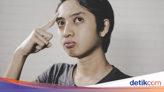 Memahami Skeptis Adalah: Jenis, Contoh dan Cara Menghindari