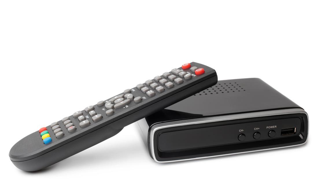 How To Check Area Codes And Digital TV Settings When Homecoming In The how-to-check-area-codes-and-digital-tv-settings-when-homecoming-in-the