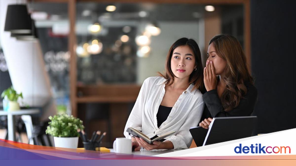 Arti Bahasa Gaul Spill, Asal Muasal hingga Contoh Kalimat