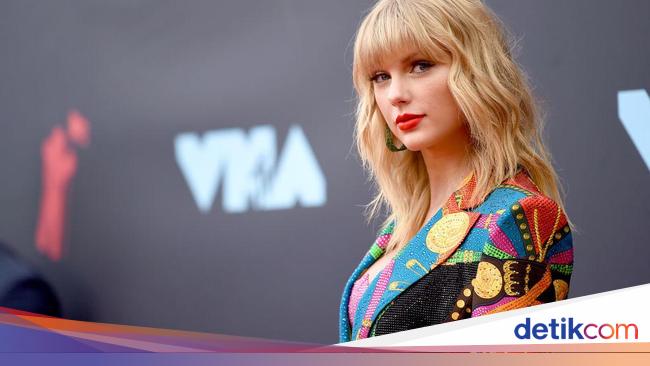 10 Inspirasi Highlight Rambut dan Tips Merawatnya