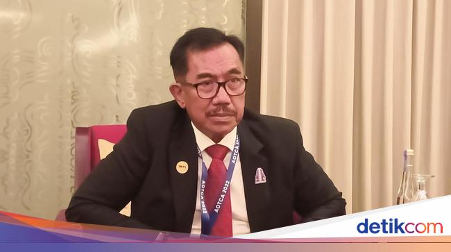 IKPI Sebut Pemegang Second Home Visa Harus Bayar Pajak