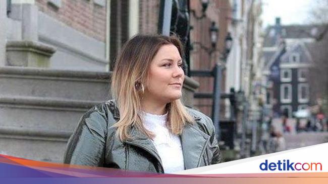 10 Model Rambut Pendek Wanita Gemuk Populer Agar Terlihat Kurus