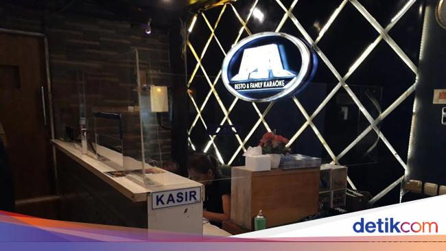 Geger Penganiayaan di PA Karaoke Boyolali, Danjen Kopassus Buka Suara