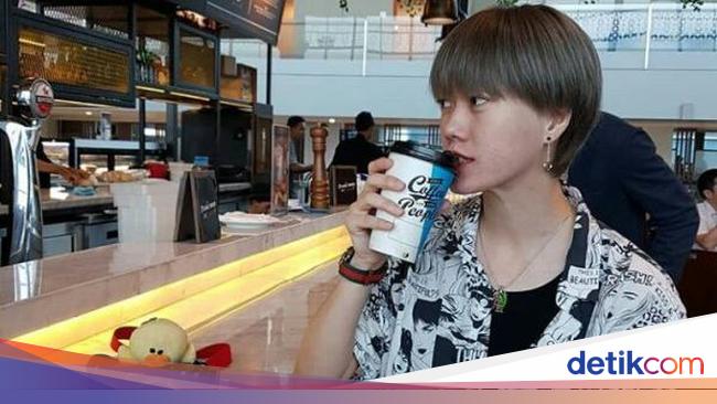 Ria SW, Food Vlogger Terfavorit versi Netizen