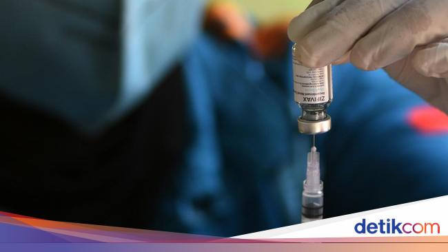 Buruan Booster Menkes Isyaratkan Vaksin Covid Bakal Berbayar Segini
