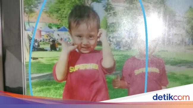 Pencarian Balita Hilang Pasuruan Libatkan Paranormal-Tabuh Alat Dapur Pencarian Balita Hilang Pasuruan Libatkan Paranormal-Tabuh Alat Dapur