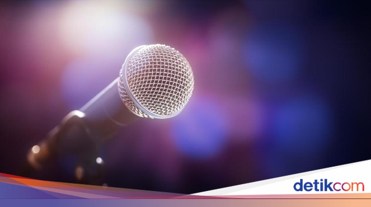 10 Contoh Mukadimah Pidato yang Baik dan Islami