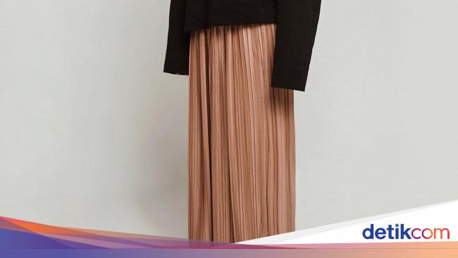 Bahan Hyget dan Karakteristiknya, Jenis, Kelebihan, dan Tips Perawatan