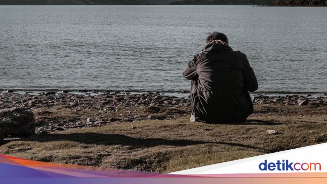 Ungkapan Adalah: Ciri-ciri, Contoh, dan Artinya