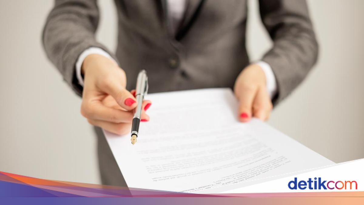 25 Contoh Keahlian dalam CV yang Dibutuhkan Perusahaan